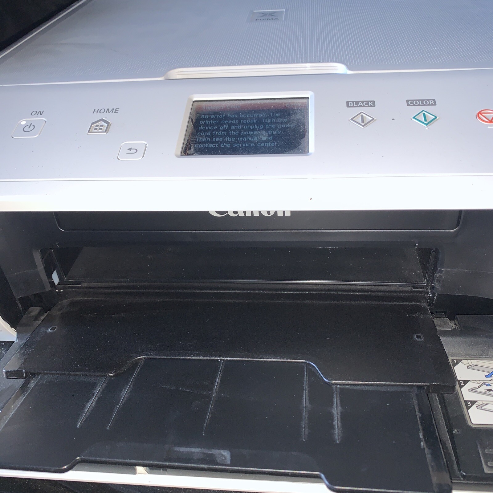 canon-pixma-mg6851-all-in-one-wireless-inkjet-printer-white-b203-error