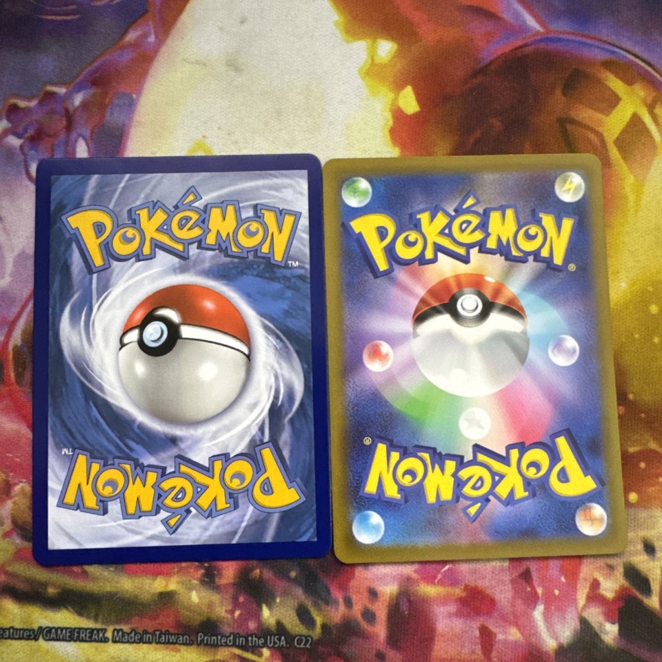 Mewtwo V 072/078 Alt Art Pokemon Go & Mewtwo V Japanese | eBay