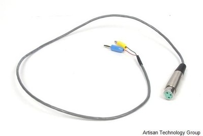 SCI Technologies C0022 Colormeter LED to Banana Connector Cable | eBay