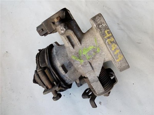 CARBURATEUR Hyundai Accent (X3)(1995->) 1.3 i 12V G4EH 3517022010 | eBay