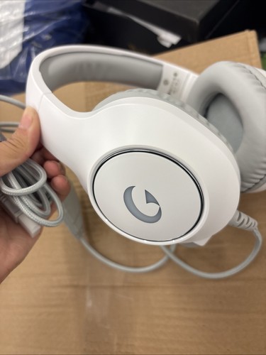 Gaming Headset CM7002 for PS5, PS4, PC, Mac, Switch, Xbox | eBay