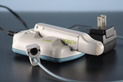 Dental Imaging & X-Ray - Schick X-Ray