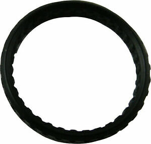 Jaguar XR 85353 Genuine OEM Factory Original Temp Sensor Seal for sale ...