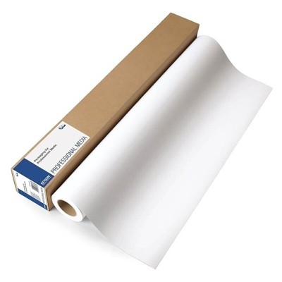Genuine Epson S041338 Prem SG Ph Paper Paper Product C13S041338 | eBay ...