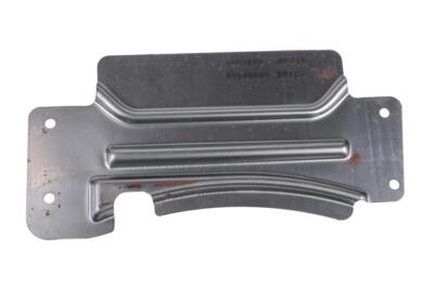 GM Genuine Parts 20853285 Instrument Panel Reinforcement | eBay