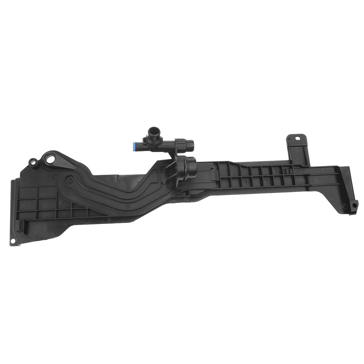 Coolant Expansion Tank Mounting for BMW E53 X5 2001-2006 3.0L Manual ...