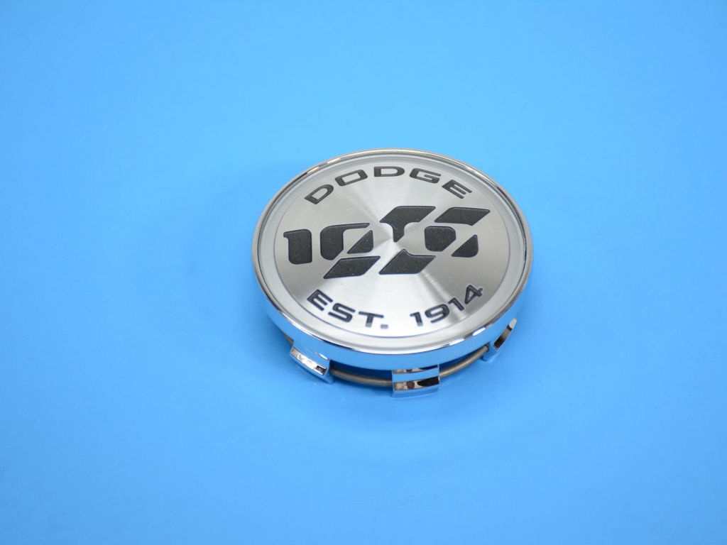 Wheel Cap Mopar 5PG66LAUAA for sale online | eBay