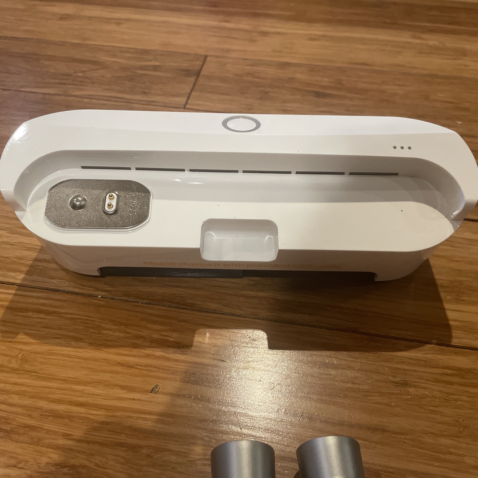 eBeam IPBT-300-C SmartMarker & ACCESSORIES | eBay