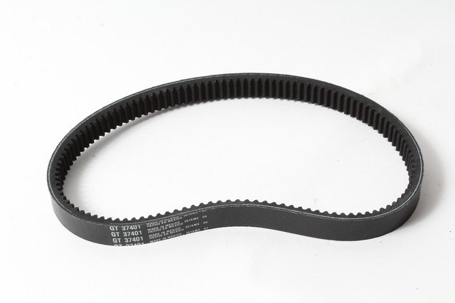 Husqvarna 587086101 Lawn Tractor Transaxle Variation Belt for sale ...