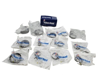 .For GM 6L80 6L90 Bushing Kit Durabond made in USA | eBay