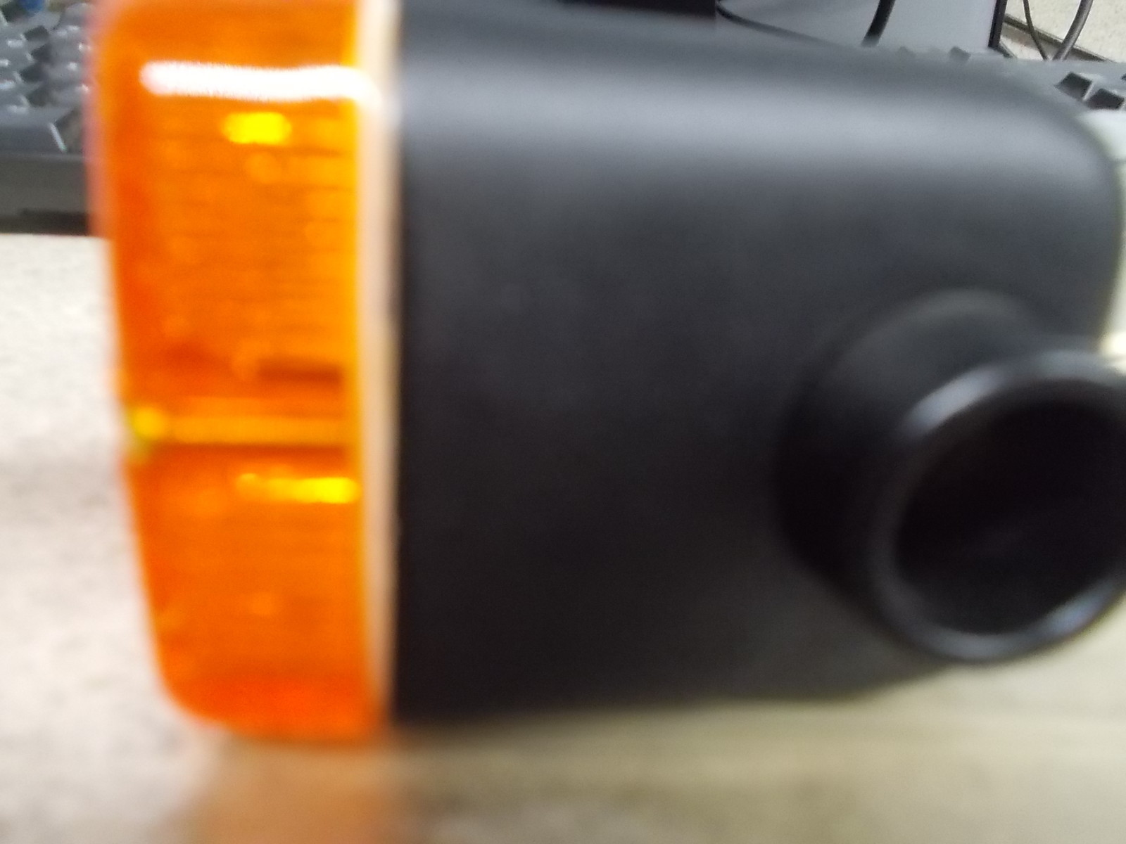 Blinker Replacement Unit BMW R60/6-R100R Airhead & K-Series 63231243 ...