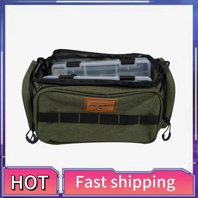 Tackle Boxes - Plano 3500