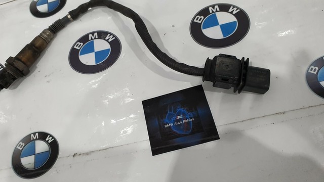 BMW 3 Series F30 2018 Lambda Oxygen Sensor 1928404682 for sale online ...