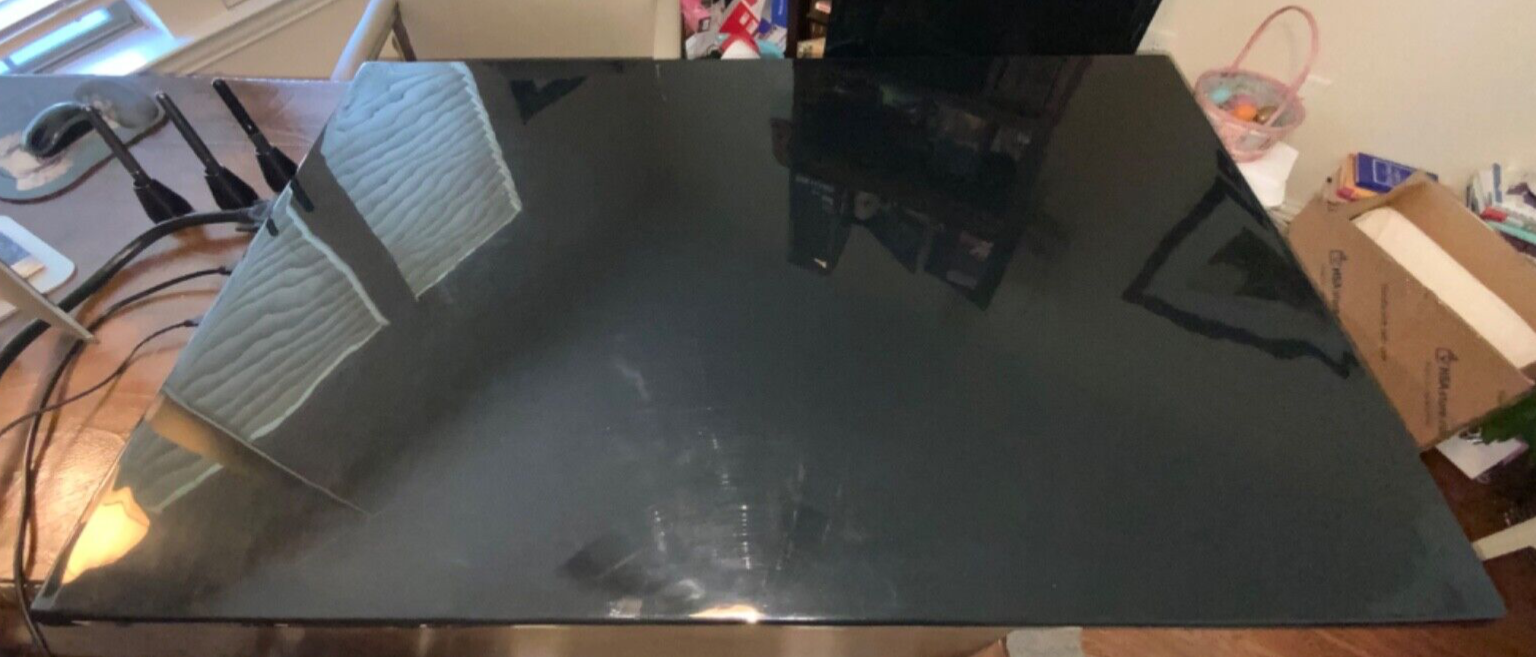 COINDATA docuPAD DP5 Stylus Touchscreen w/ docuPAD Power Supply - DP5B ...