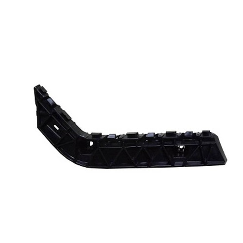 New Front Passenger Side Bumper Retainer Bracket For 16-21 Honda Civic ...