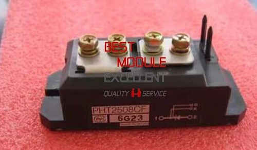 1PCS NIEC PHT2508CF power supply module NEW 100% Quality Assurance #F9 | eBay