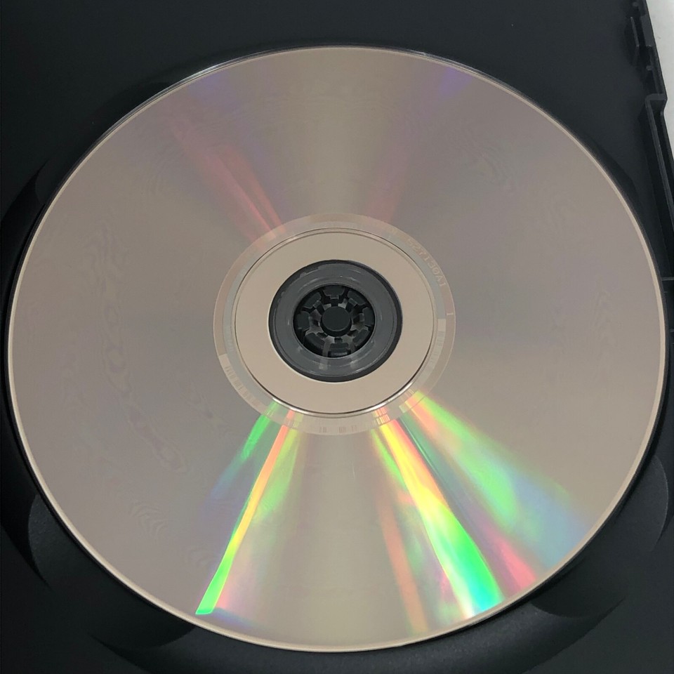 Night Of The Fox DVD Jack Higgins Michael York Deborah Raffin John ...