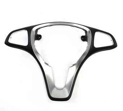 Mercedes-Benz Steering Wheel Cover W205 W213 W217 W207 W218 A0994642813 ...