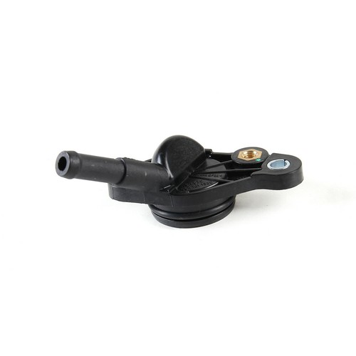 1.8T 2.0T Engine Coolant Outlet Flange For VW Golf Jetta Audi A3 Q5 Q7 ...