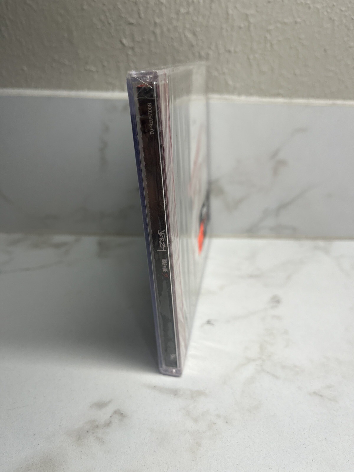 Trap Or Die 3 by Jeezy (CD, 2016) for sale online | eBay