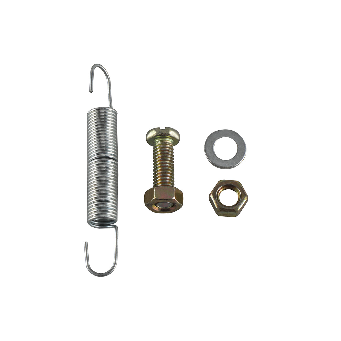 Motorized Bike Chain Tensioner Chain Tensioner Kit For 2-Stroke ...