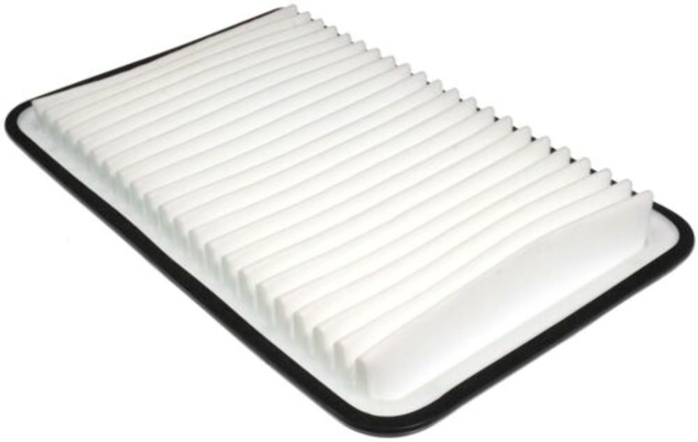 MAZDA ZJ01-13-Z40 - Air filter cross reference