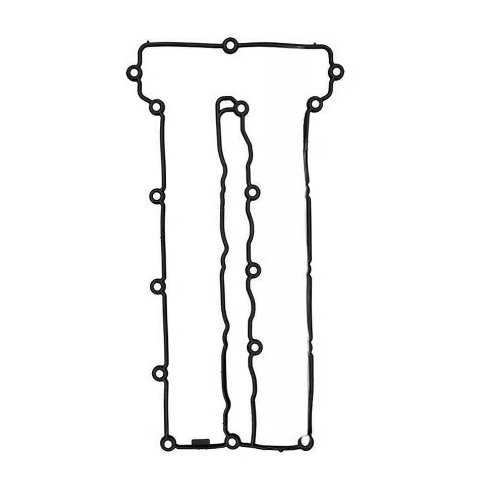 Aftermarket Part Engine Gasket Set Compatible Design OE Fitment ...