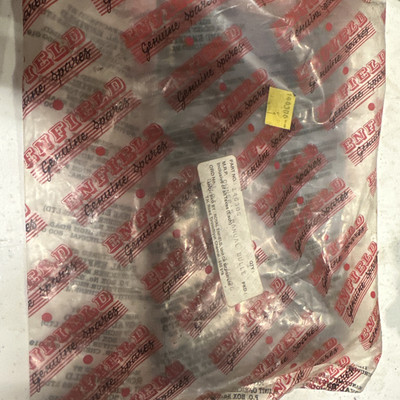 OEM ROYAL ENFIELD OWNER'S MANUAL BULLE 146306 | eBay