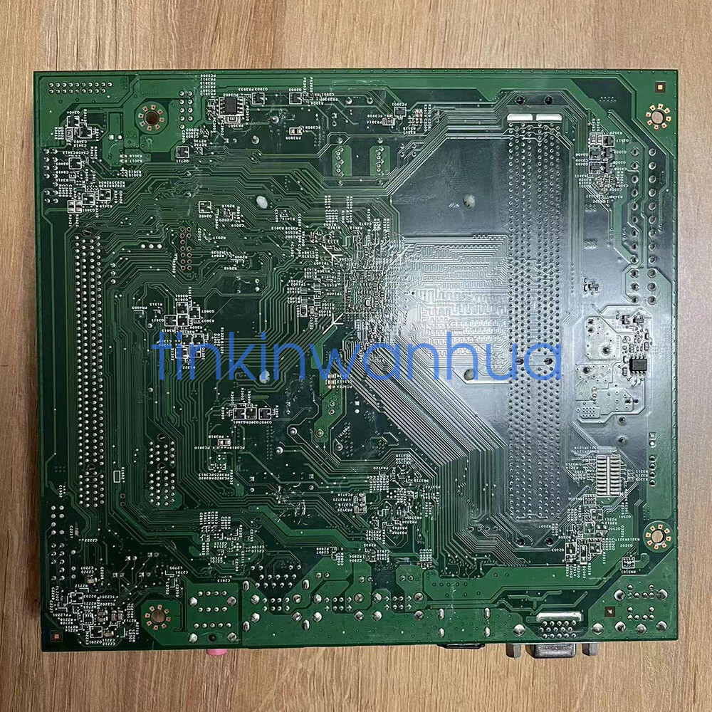 For Acer Aspire XC-115 A6-6310 Motherboard DAFT3L-Kellia 12088-1M 48 ...