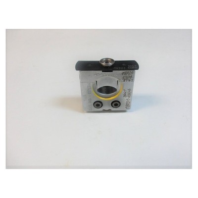 Wire Strippers & Crimpers - Aircraft Crimper Crimp Tool