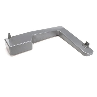Manitowoc Replacement Parts OEM QM30 Ice Machine Replacement Water ...
