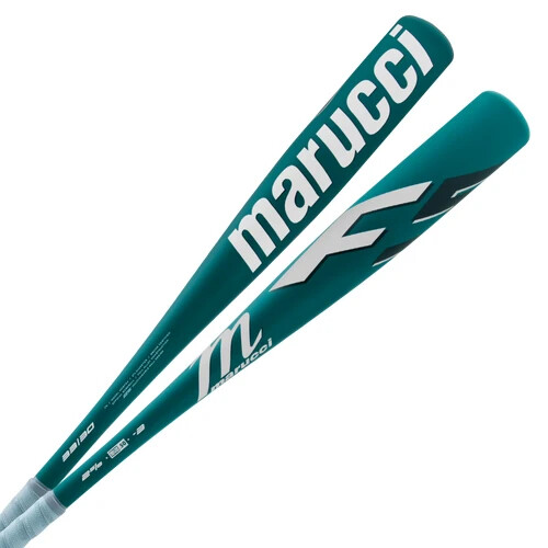 HOT HOT HOT ~ MARUCCI F5 BBCOR ~ FREE SHIPPING ~ CLEARANCE | eBay