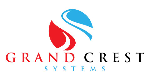 GrandCrest | eBay Shops