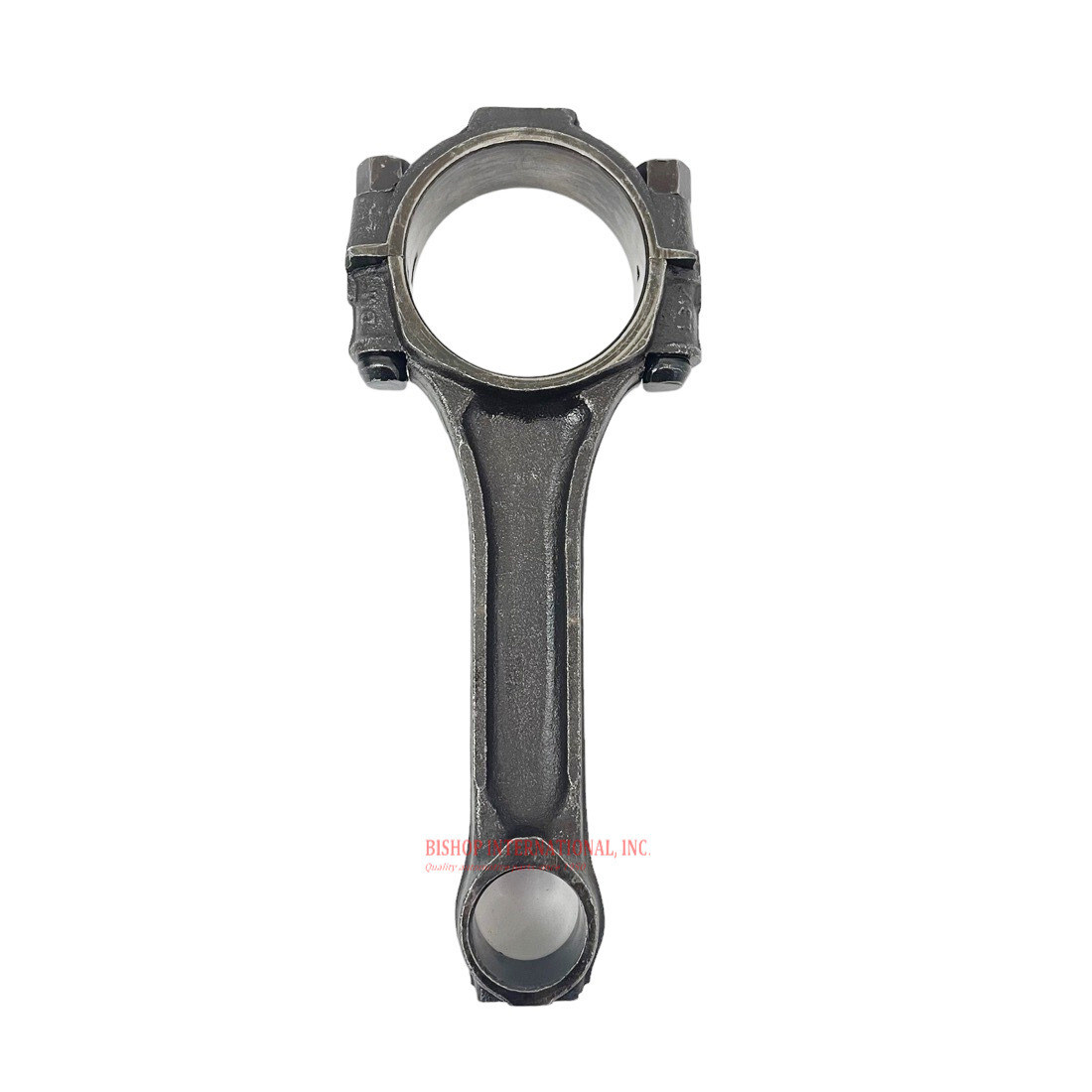 GM Connecting Rod 283 327 Chevy GMC 62-67 Small Bore | eBay