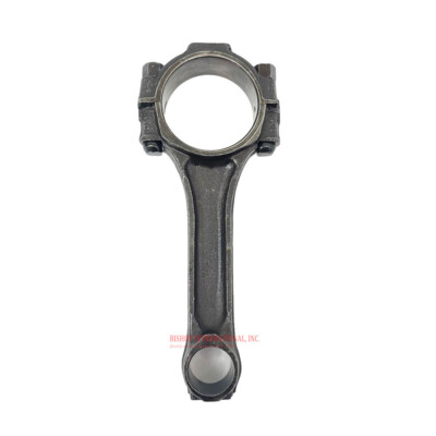GM Connecting Rod 283 327 Chevy GMC 62-67 Small Bore | eBay