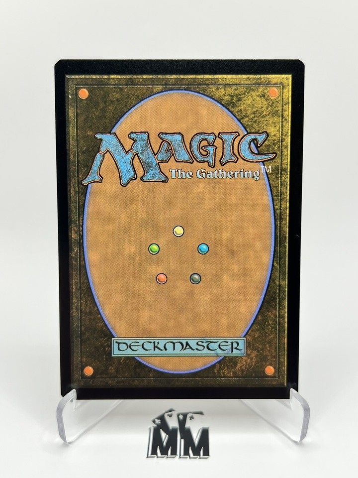MTG Spawning Pit ~ The List ~ NM-M #069 | eBay