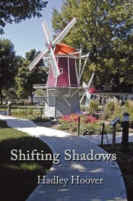 Shifting Shadows 9780557047901| eBay