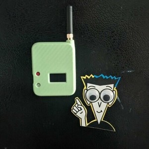 Rebar Labs | eBay Stores