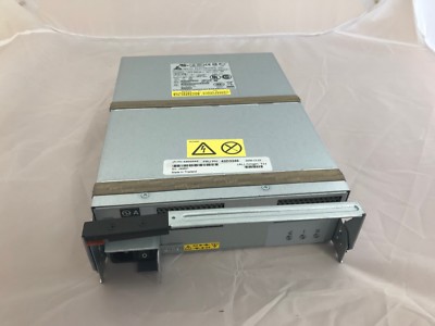 IBM 42D3346 PSU 42D3345 59Y5502 00Y4613 81Y2437 81Y2441 | eBay