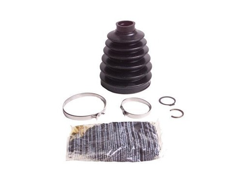 For 1996-2002, 2006-2018 Toyota RAV4 CV Boot Kit 69319PPCM 2016 2015 ...