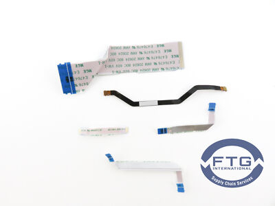 N00097-001 SPS-CABLE KIT | eBay