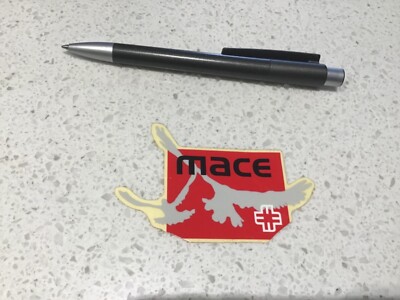 SMARTWOOL CAMPING STICKER, HUNTING FISHING SNOW SKI ,4x4 4WD WOOL ...