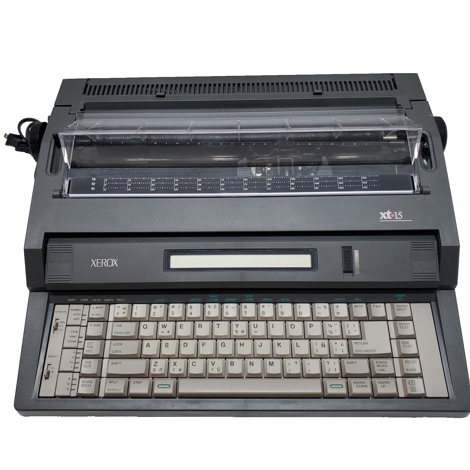 Brother Word Processors for sale | eBay