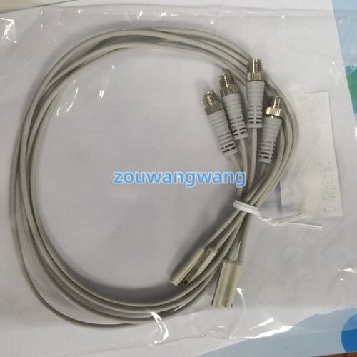 1PC New SMC D-M9PSAPC Magnetic Switch DM9PSAPC | eBay