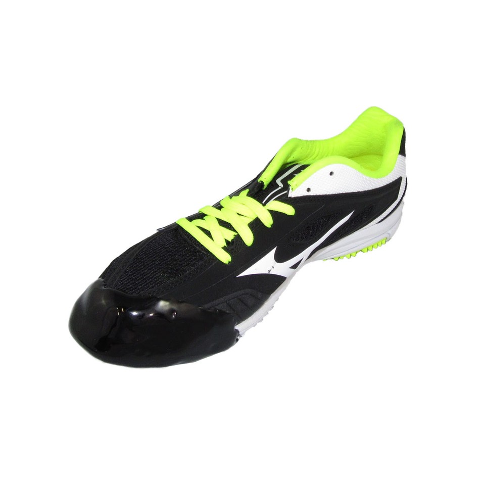 Tuff Toe Pro Baseball/Softball Pitcher Toe Guard | eBay