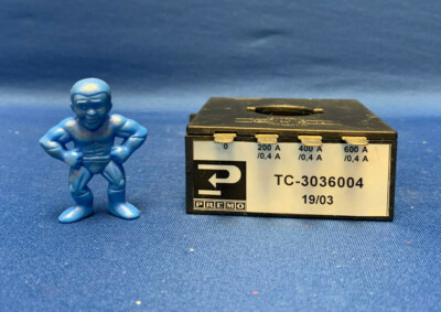 Premo TC-3036004 Industrial Current Transformer | eBay