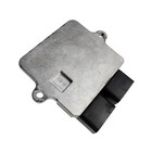 CFMOTO 800 ECU CF800-2 CF800-3 X8 Engine Computer MT05 CF800ATR 0800 ...