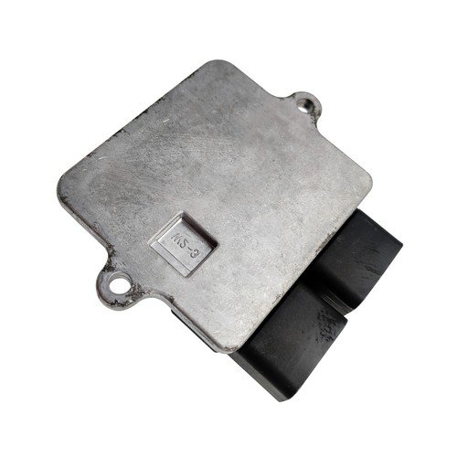 CFMOTO 800 ECU CF800-2 CF800-3 X8 Engine Computer MT05 CF800ATR 0800 ...