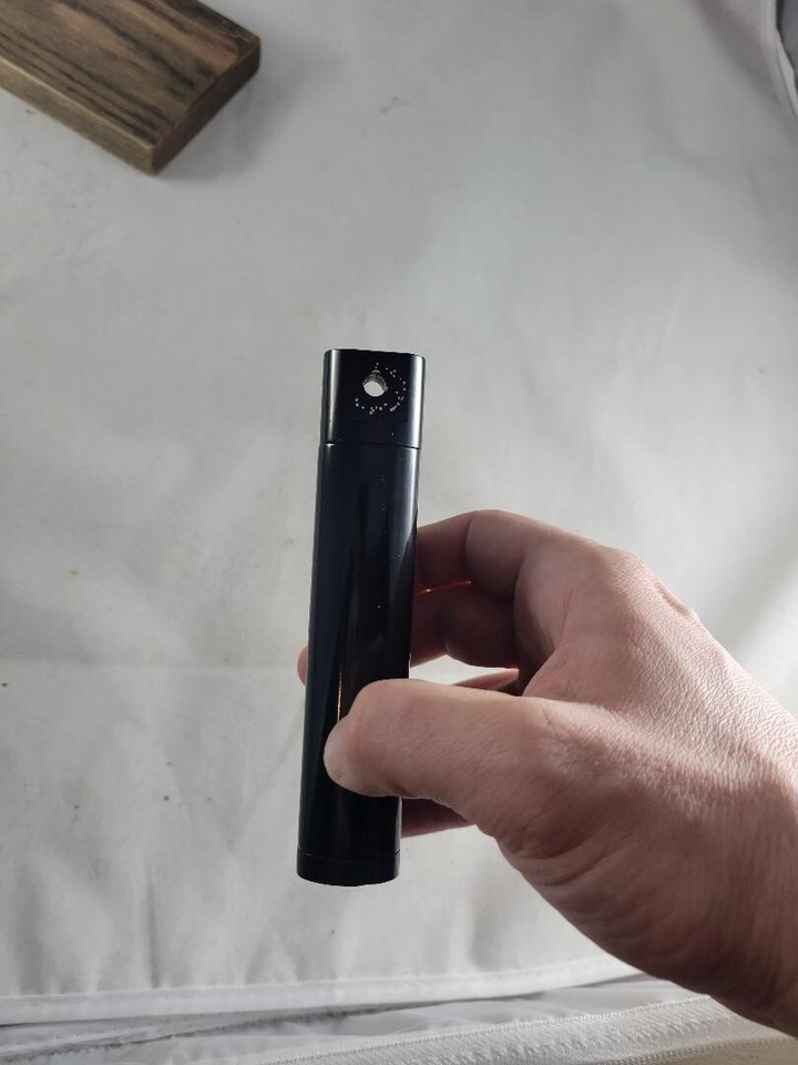 AGD Automag EMag Battery Housing | eBay