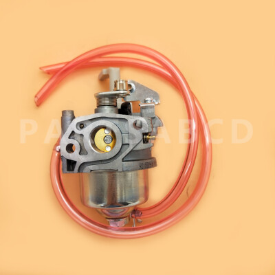 15mm Carb Carburetor 49cc 4 Stroke 142F Engine Esky Motorised Motorized ...